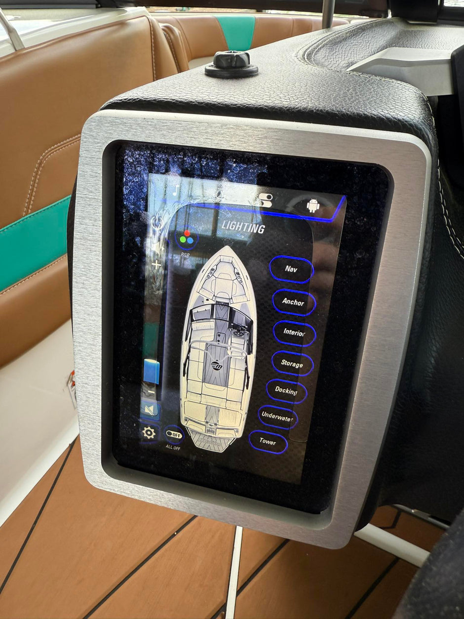 mtc screens | shop all replacement screens – Page 2 – mtc screens