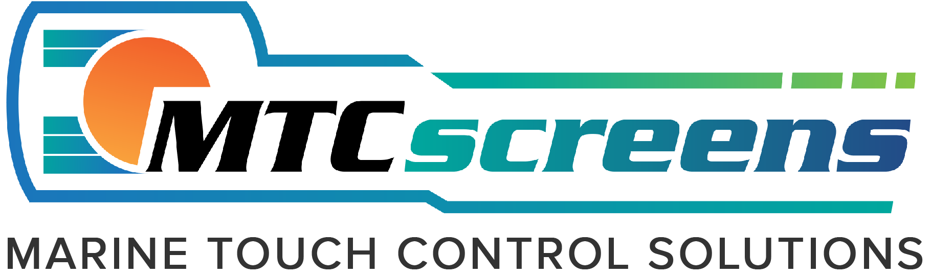 Medallion Touch Screen Repair | MTC Screens | Fix your delaminated LCD ...