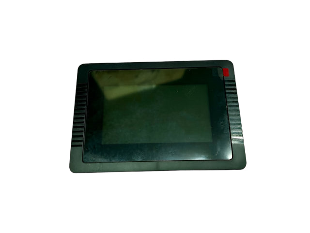 F4A-U8K12-00-00 Yamaha Connext 4.3" Activision 430 Touch Screen LCD ...