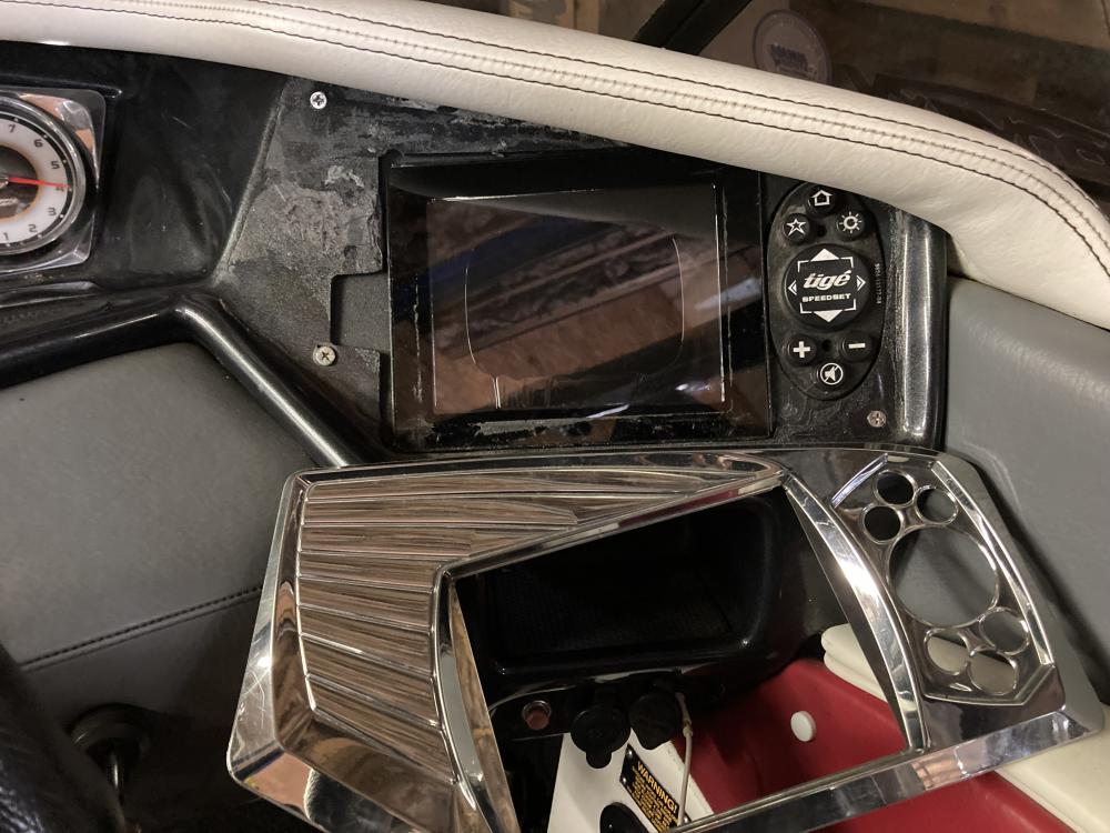 Installation and DIY Screen Replacement Videos and Guide | mtc screens ...