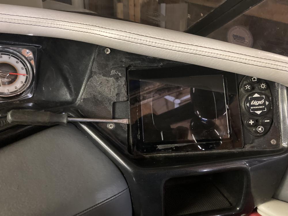 Installation and DIY Screen Replacement Videos and Guide | mtc screens ...