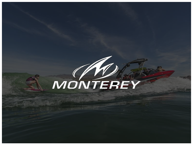Marine Electronics Screen Repair - Touch LCD Replacements | mtc screens ...